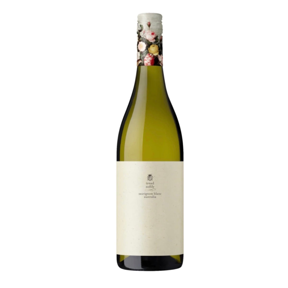 tread softly wine – Bloomjar